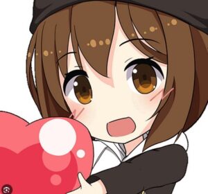 sirryの中の人について！顔出しや年齢を調査！プロフィールも！ | メディアトレンド